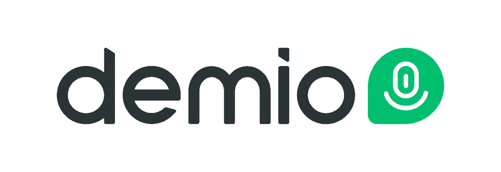 Recursos y Herramientas Para La Construcción De Tu Negocio En Internet.