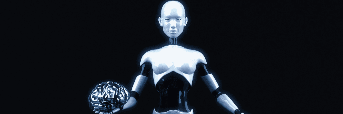 Introducción a La Inteligencia Artificial Para Novatos